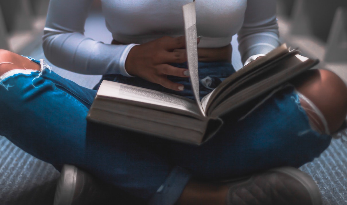 « Chaques » ou « chaque » ? (orthographe) ️