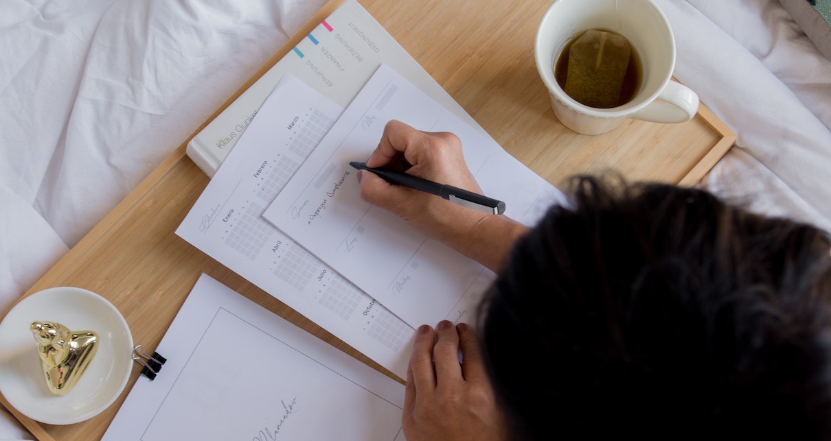 « Été » ou « était » ? orthographe