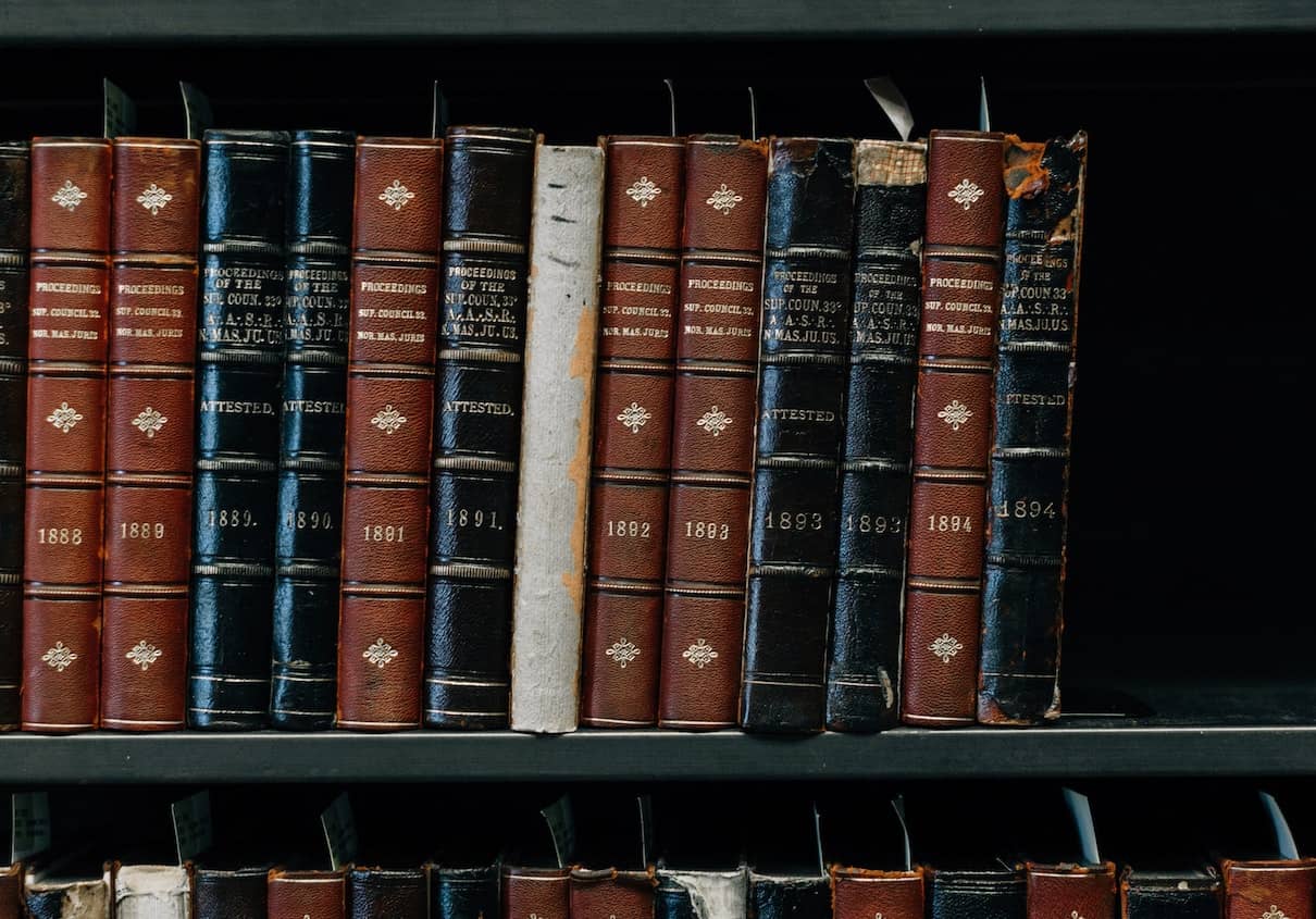 Irréel du passé : définition & exemples (grammaire) 📚