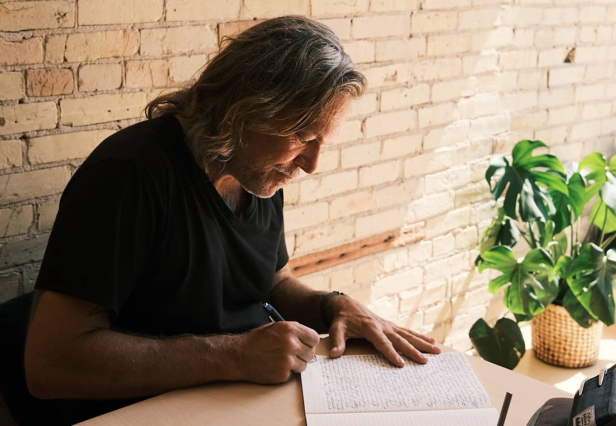 « Lorsque l'on » ou « lorsqu'on » ? (orthographe)