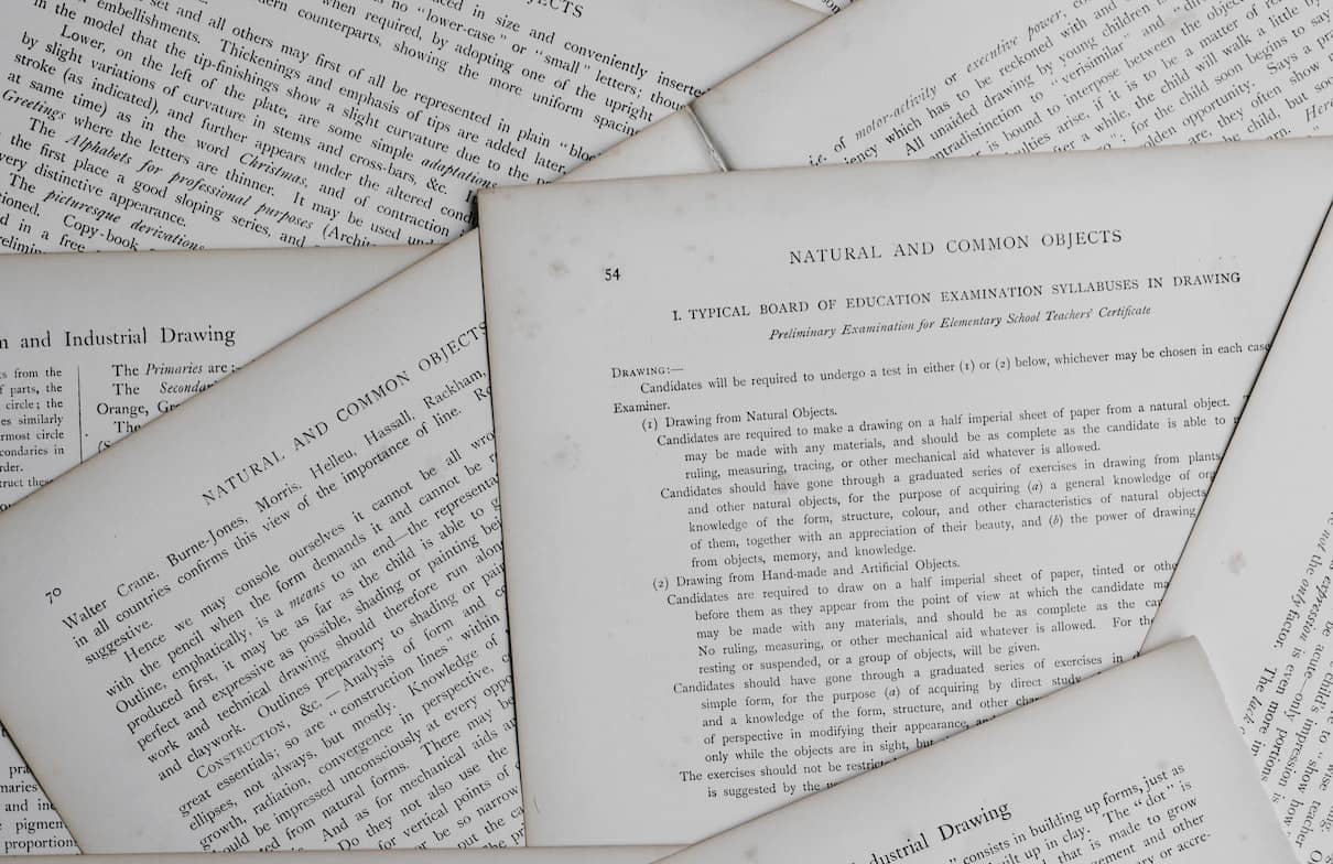 Par Exemple Ou Par Exemples Au Pluriel