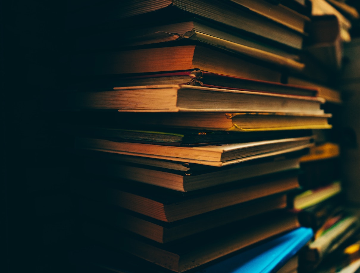 Quel est le masculin de pérenne