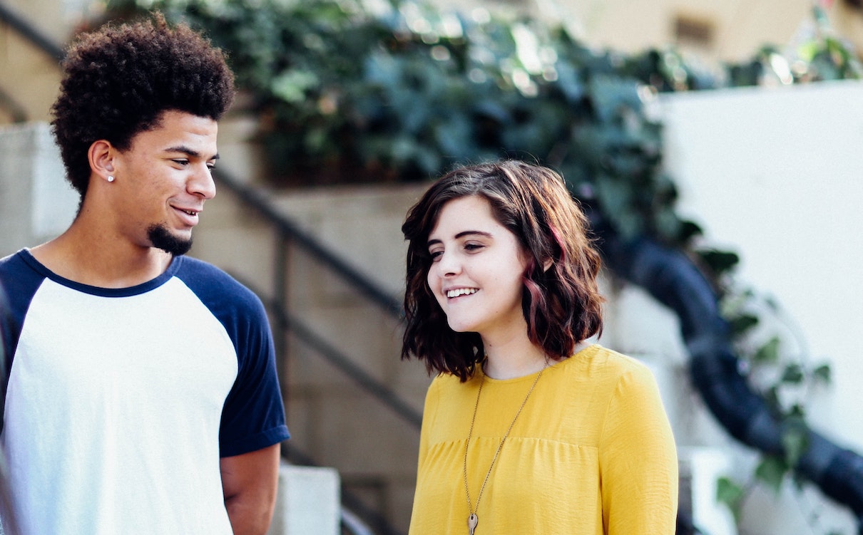 On écrit « rassure-toi » et pas « rassures-toi » (orthographe)