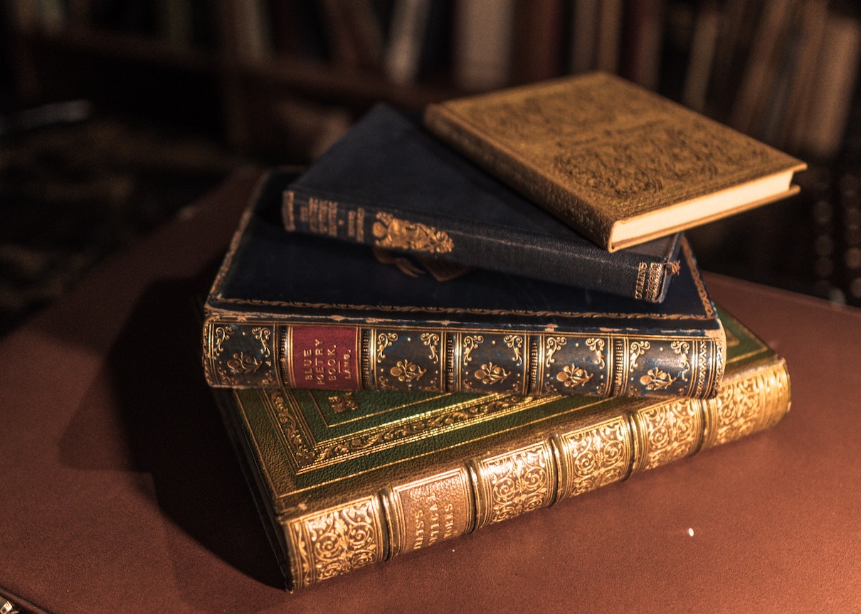 Le complément d'objet direct (COD) : définition & exemples