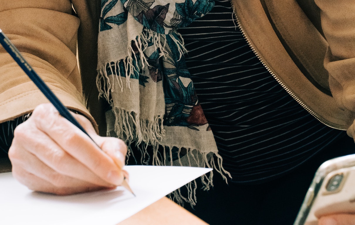 « j'aimerai » ou « j'aimerais