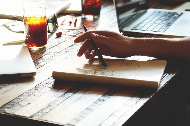 Malgré le fait que : est-ce correct