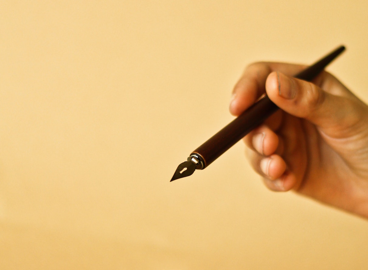 Et Nous Memes Citation Victor Hugo Memes : Nous Avons Notre Ancre En