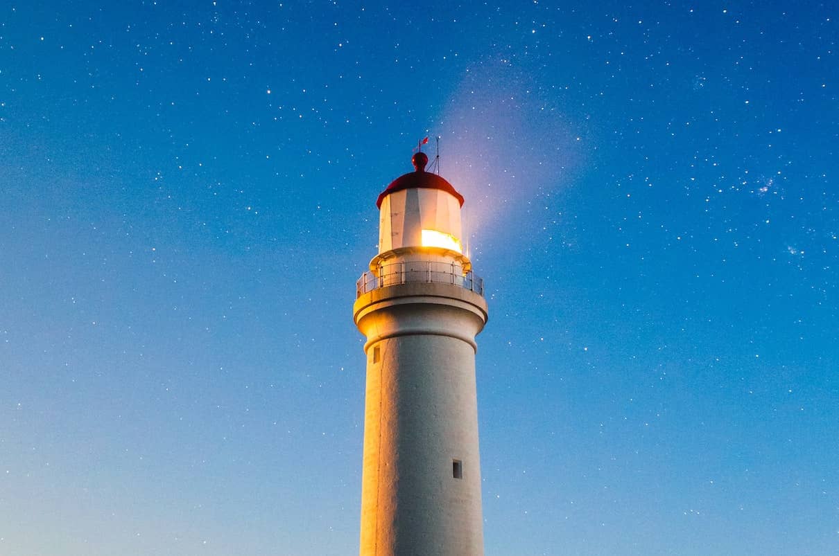 Produits phares ou produits phare ? pluriel