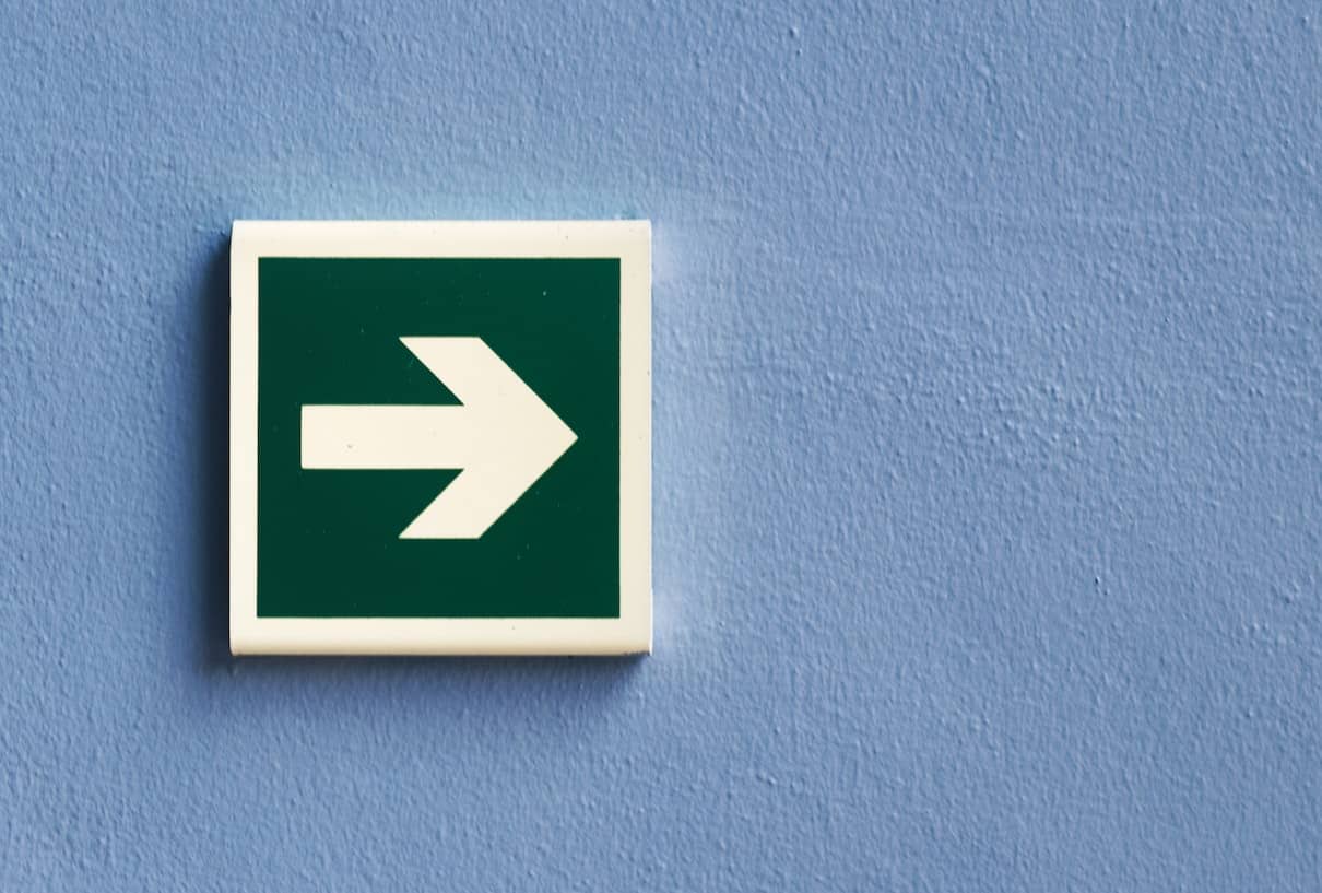 « Suivant » ou « suivants » ? (orthographe) ️