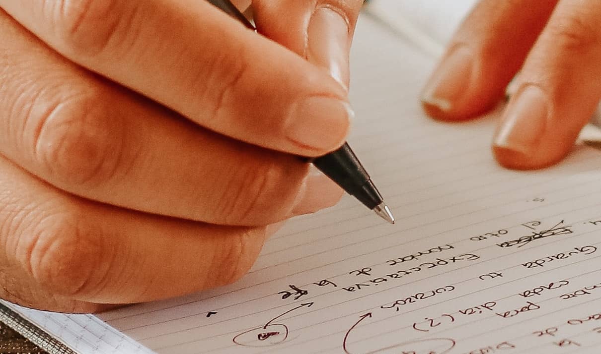 Vous êtes intéressé ou vous êtes intéressés ? (orthographe) ️