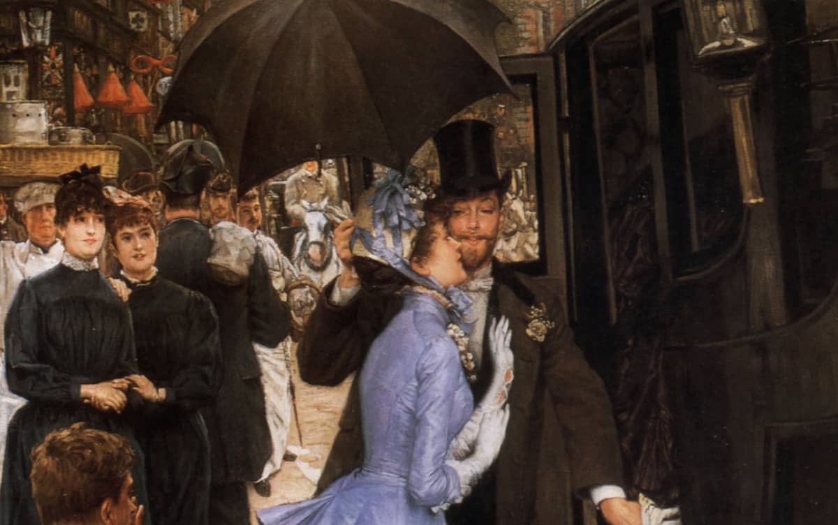 Langage châtié : définition et exemples