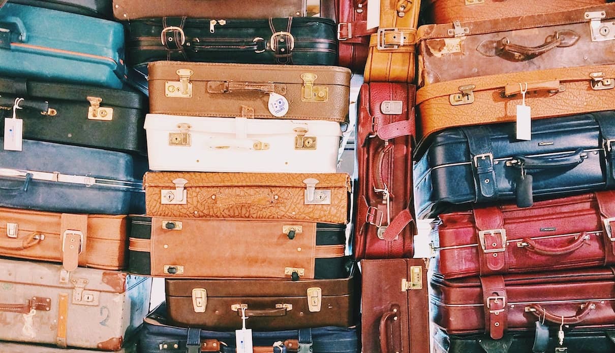 Mot-valise : définition et nombreux exemples 🧳