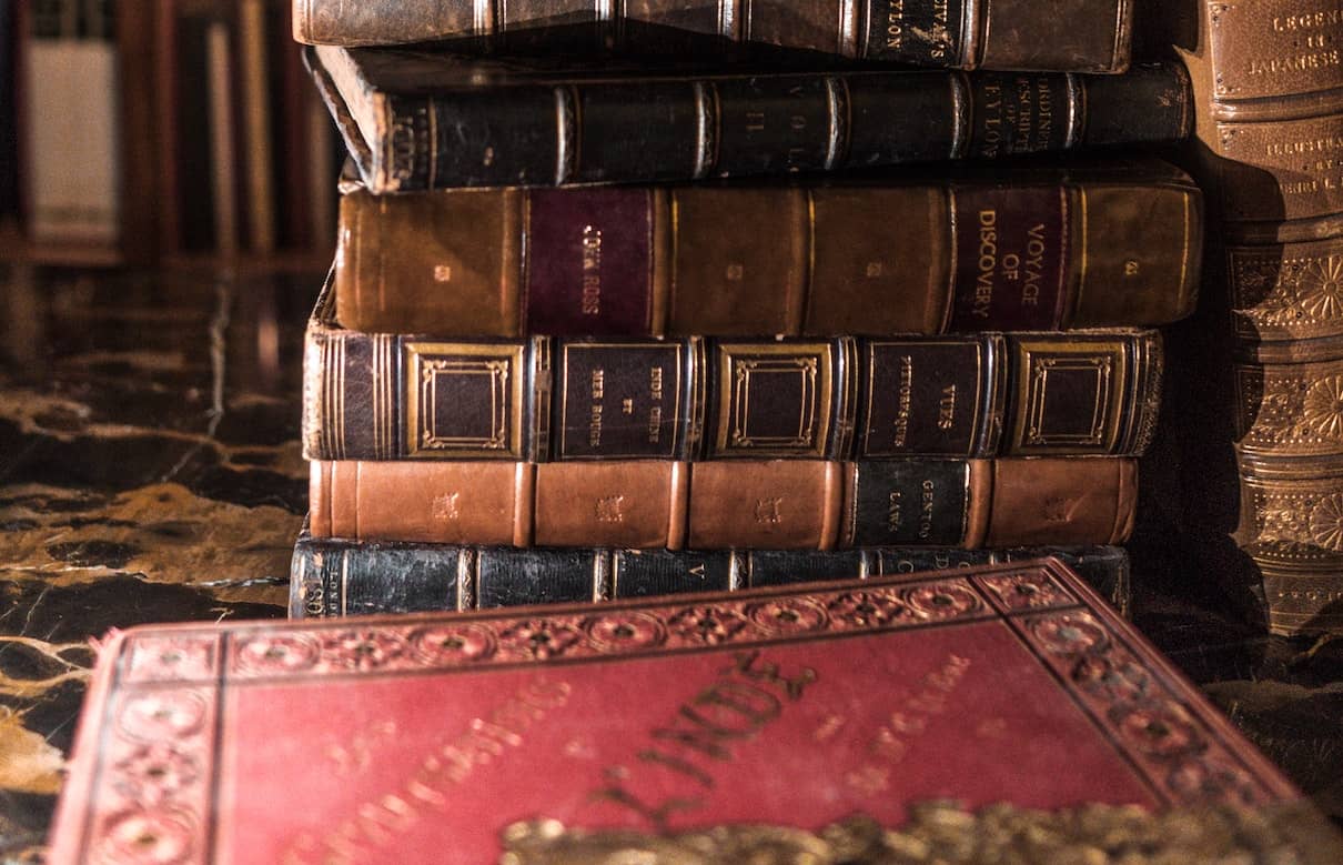 Le nom collectif : définition & exemples