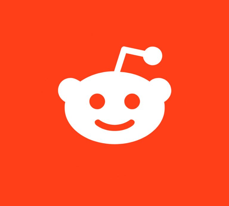 Quiz : les logos (avec réponses)