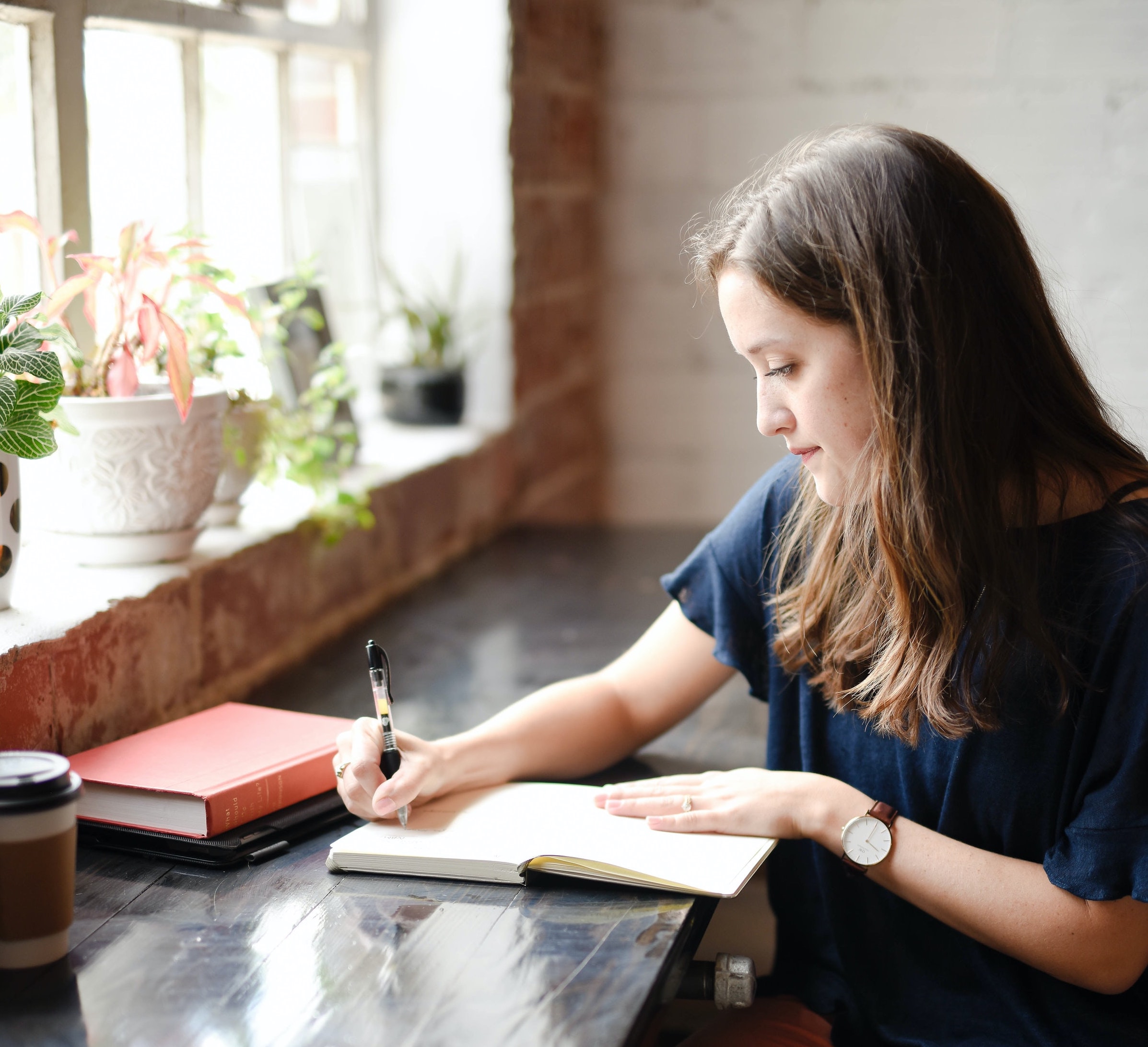 Écrivaine : peut-on employer ce féminin ? ️