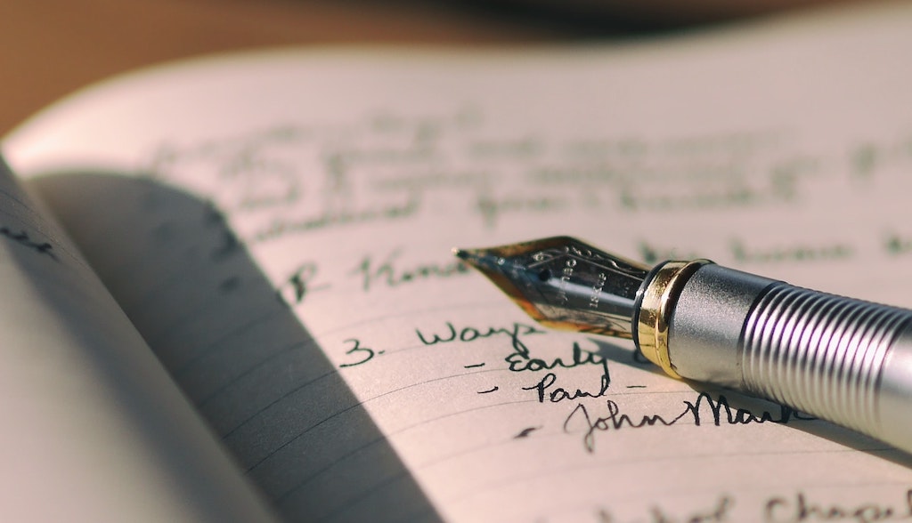 « Il est fort à parier » ou « il y a fort à parier