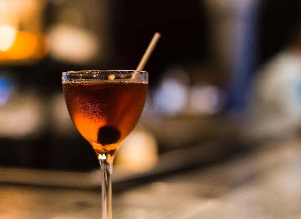 Quiz sur les cocktails : 15 questions avec réponses