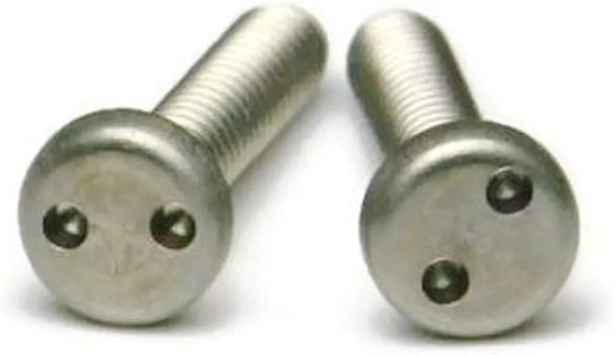 Quiz sur les types de vis : 10 questions