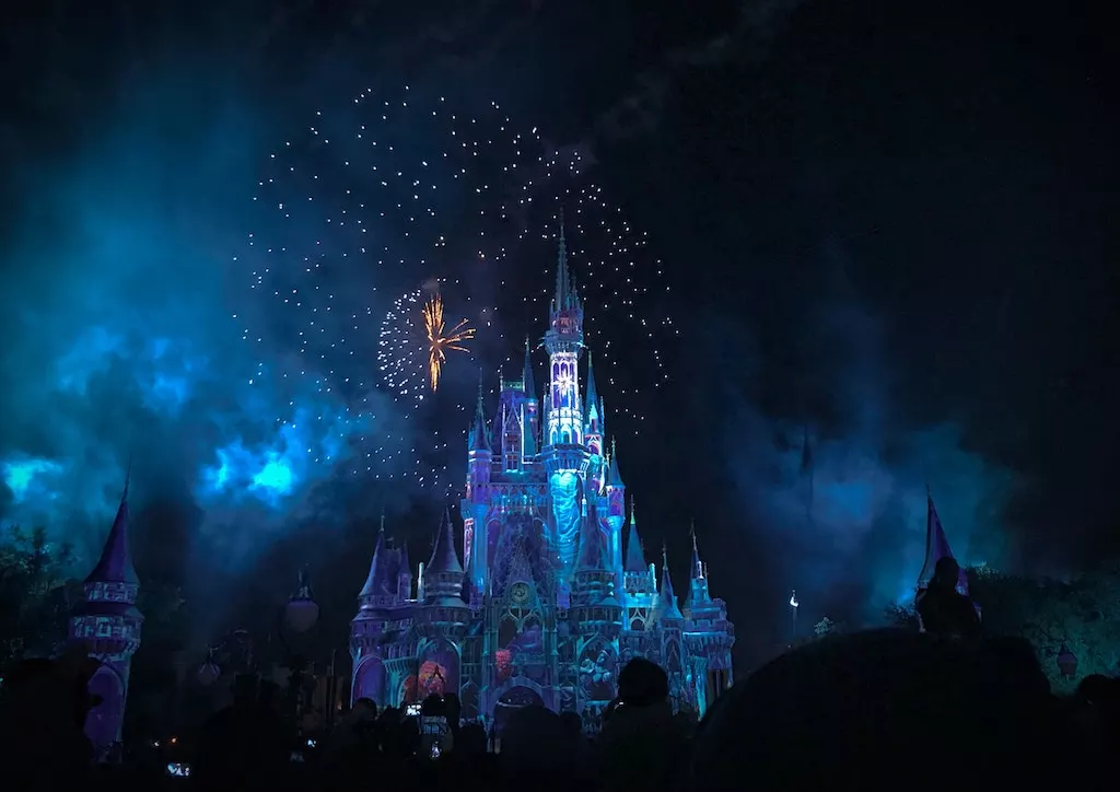 Quel est le plus beau Disney