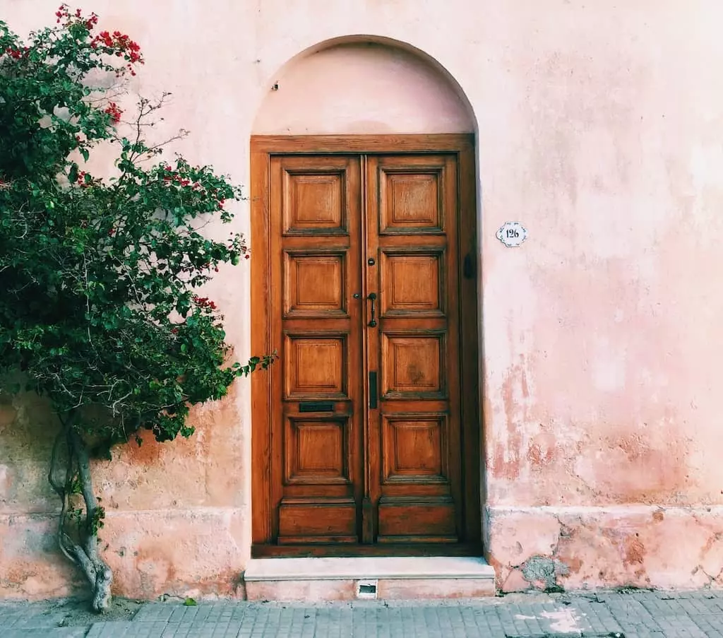 Quiz de vocabulaire n°6 (avec réponses)