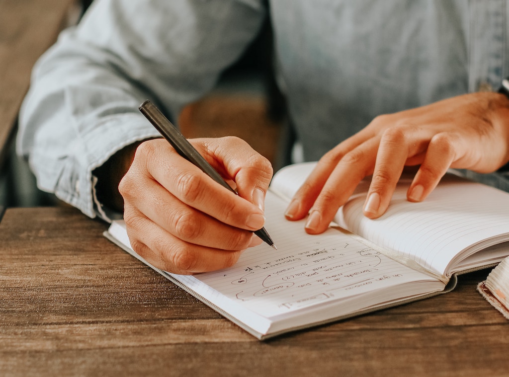 Quiz orthographe : doublement des consonnes (avec réponses)