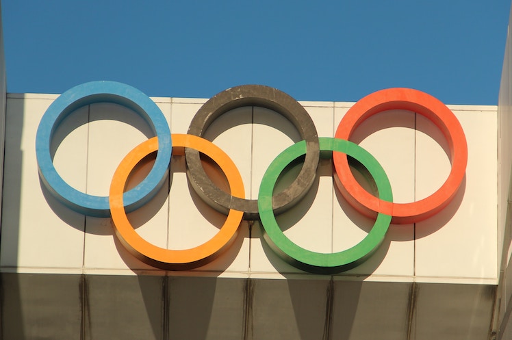 Quiz : Jeux Olympiques d'été (avec réponses)