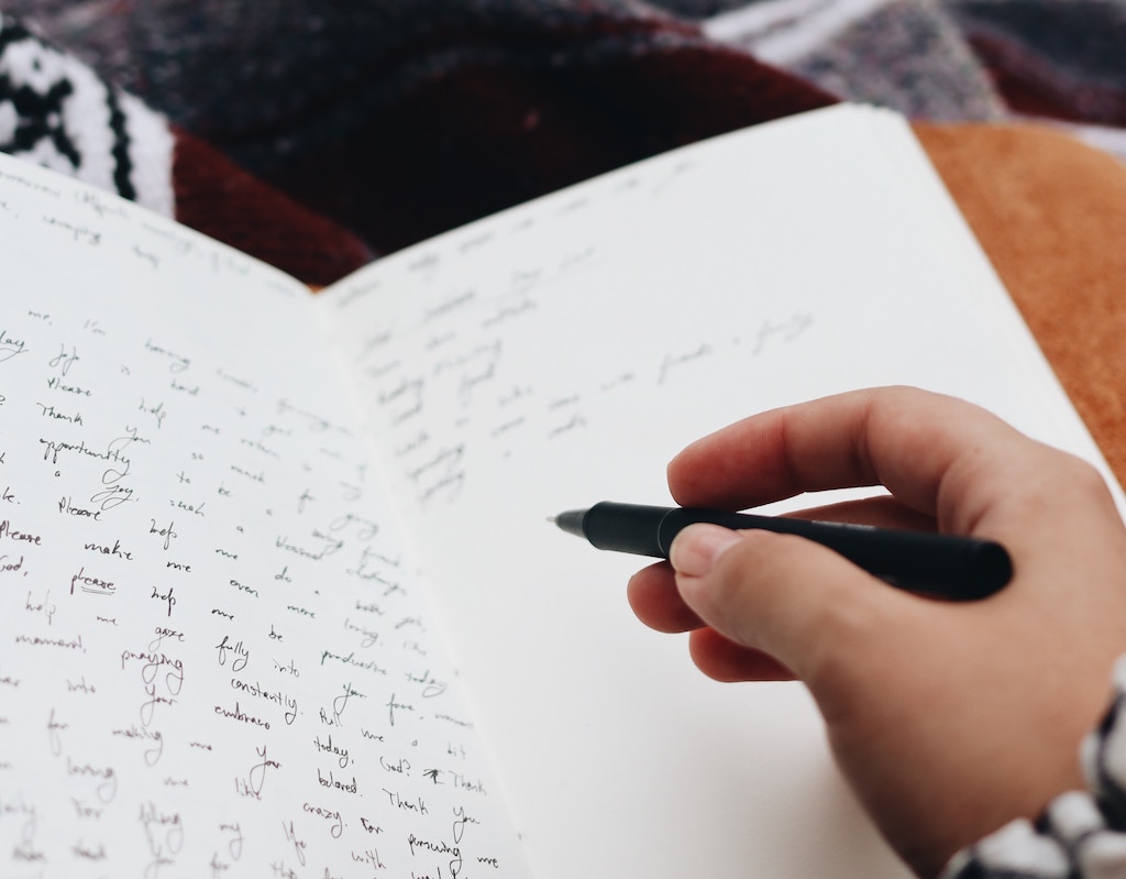 Quiz : conjugaison du passé simple (avec réponses)