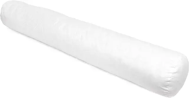 Quiz de culture générale (n°70) avec réponses