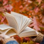 Occurrence : définition · synonymes · exemples · étymologie