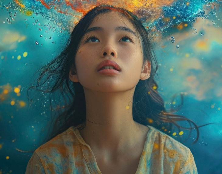 Wokisme : définition · exemples · synonymes · origine