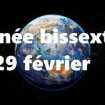 Année bissextile : tout savoir pour comprendre et anticiper ce phénomène