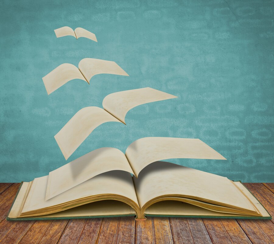 Dates importantes de l'histoire de France : Plus de 500 dates détaillées