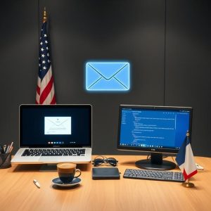 Usage : définition (linguistique)