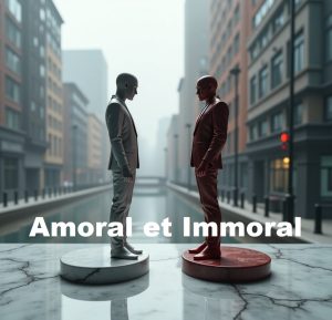 Écrit-on cela, celà ou ceux-là